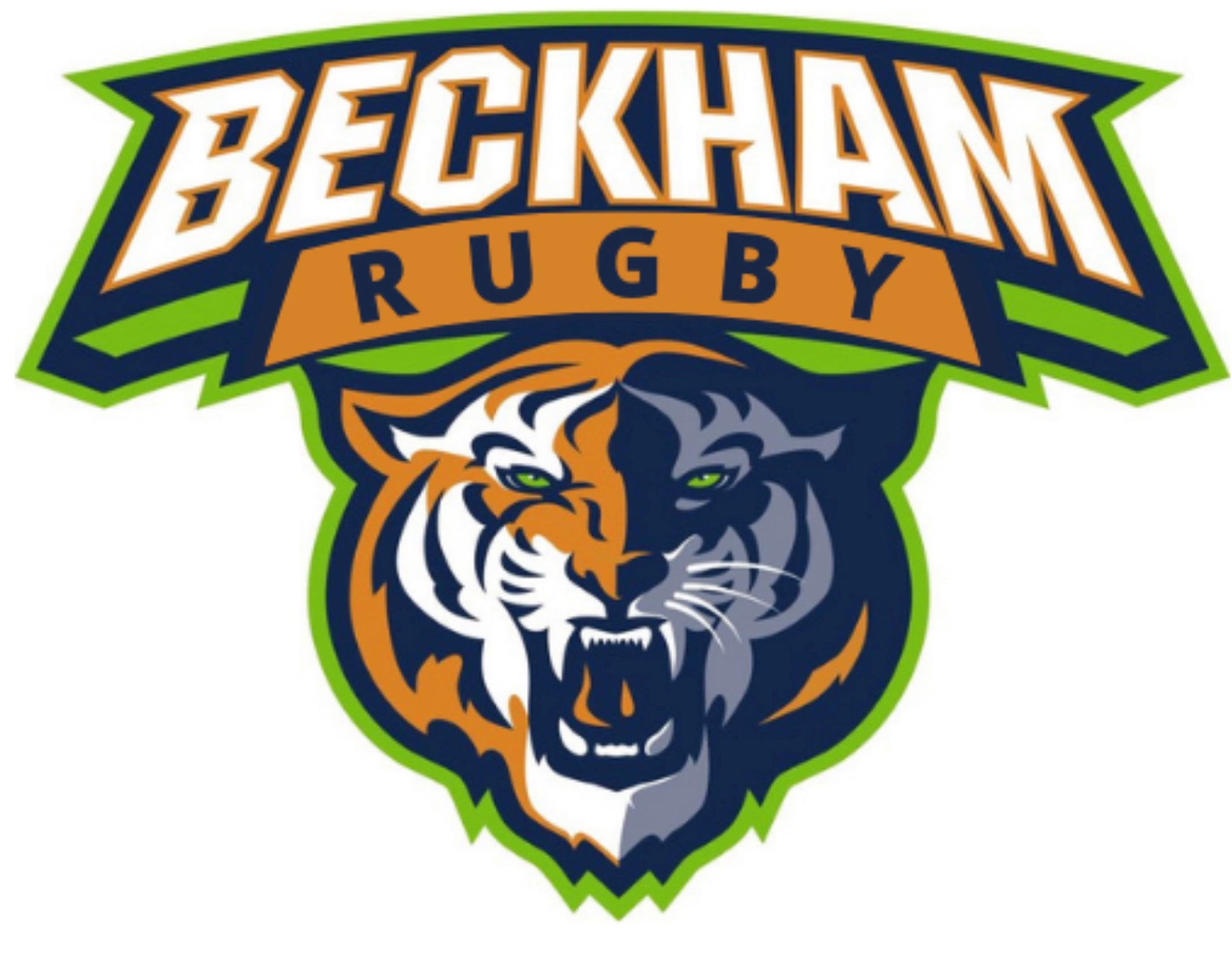 Lucy Beckham Rugby Club Registration – RugbyCHS